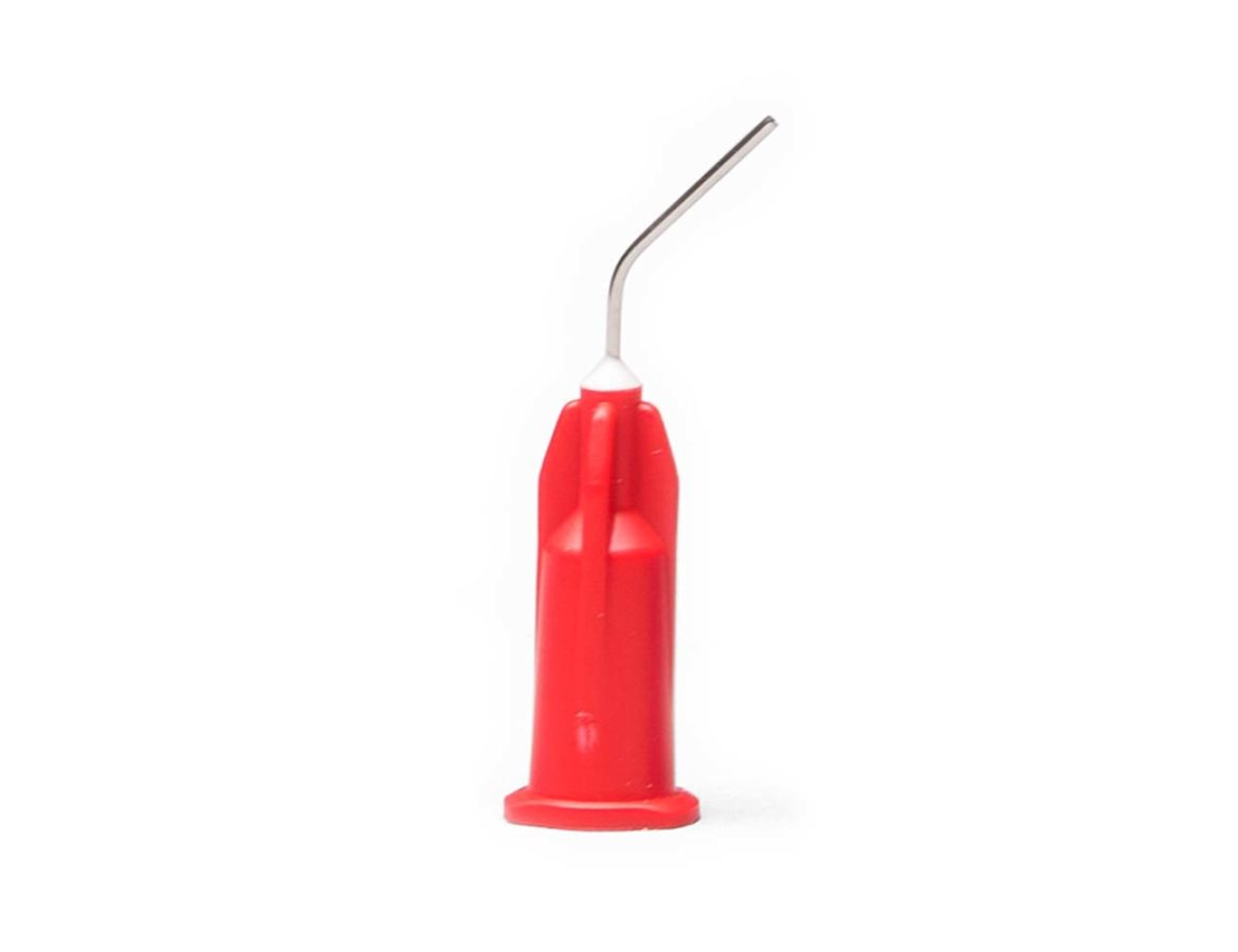 Applicator Tip For Sale at Hamish Geake blog