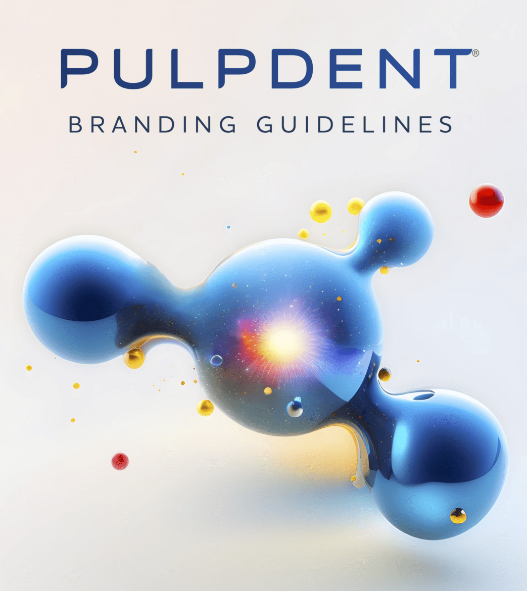 Pulpdent Media Resources - PULPDENT
